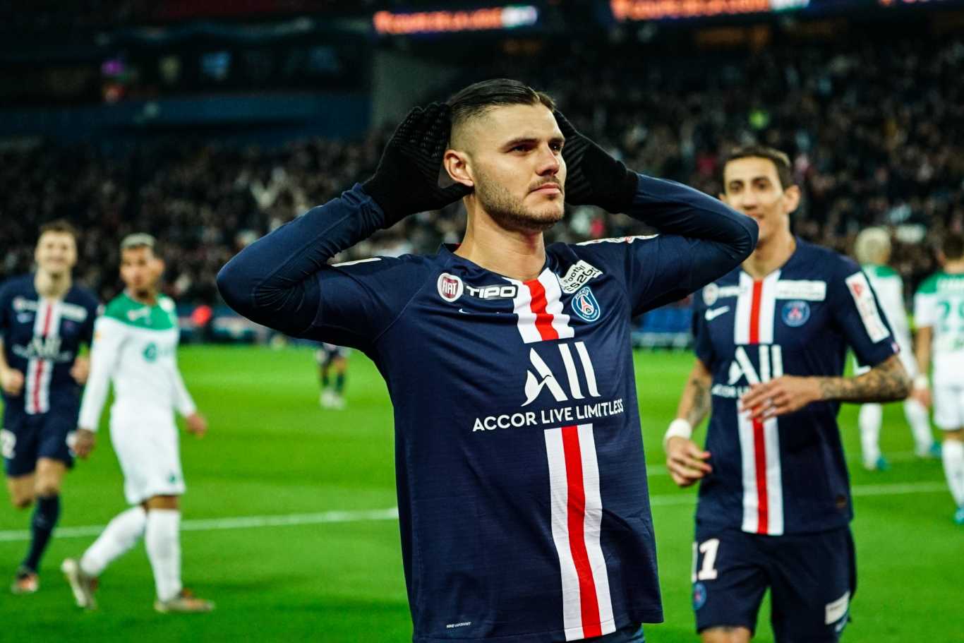 Transfer window in Europe this summer will be closed! 🌟 All soccer results